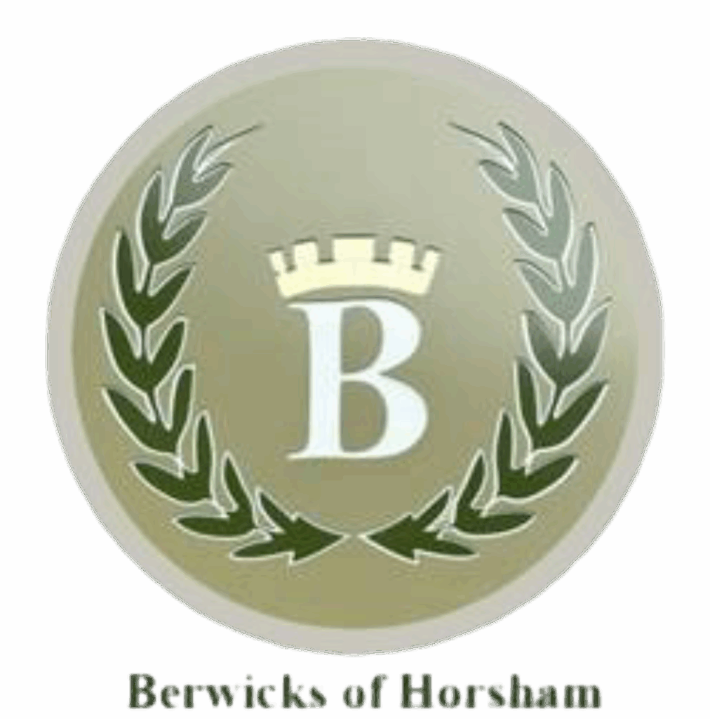 LVT Flooring Prices - Harvey Maria LVT Pricing Guide