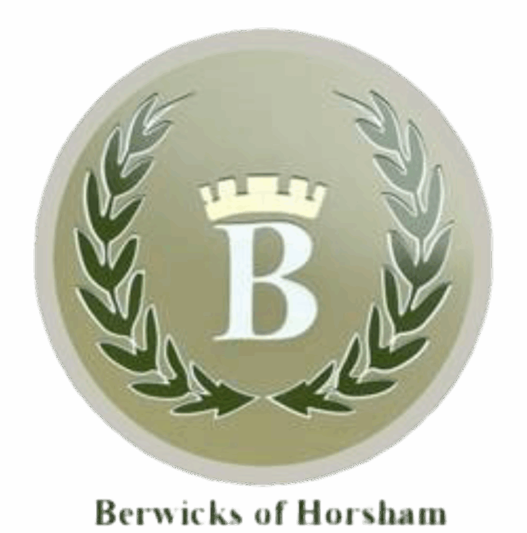 LVT Flooring Prices - Harvey Maria LVT Pricing Guide